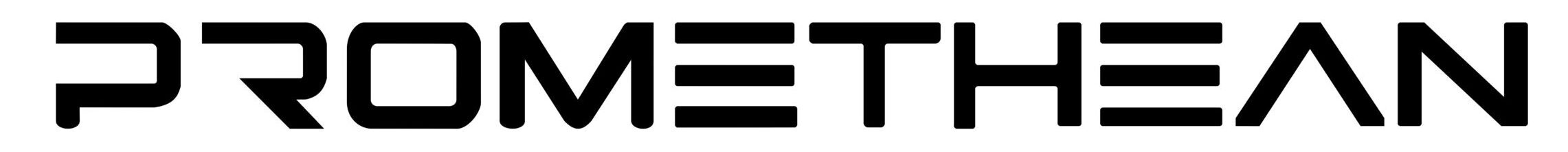 Home - プロメシアン